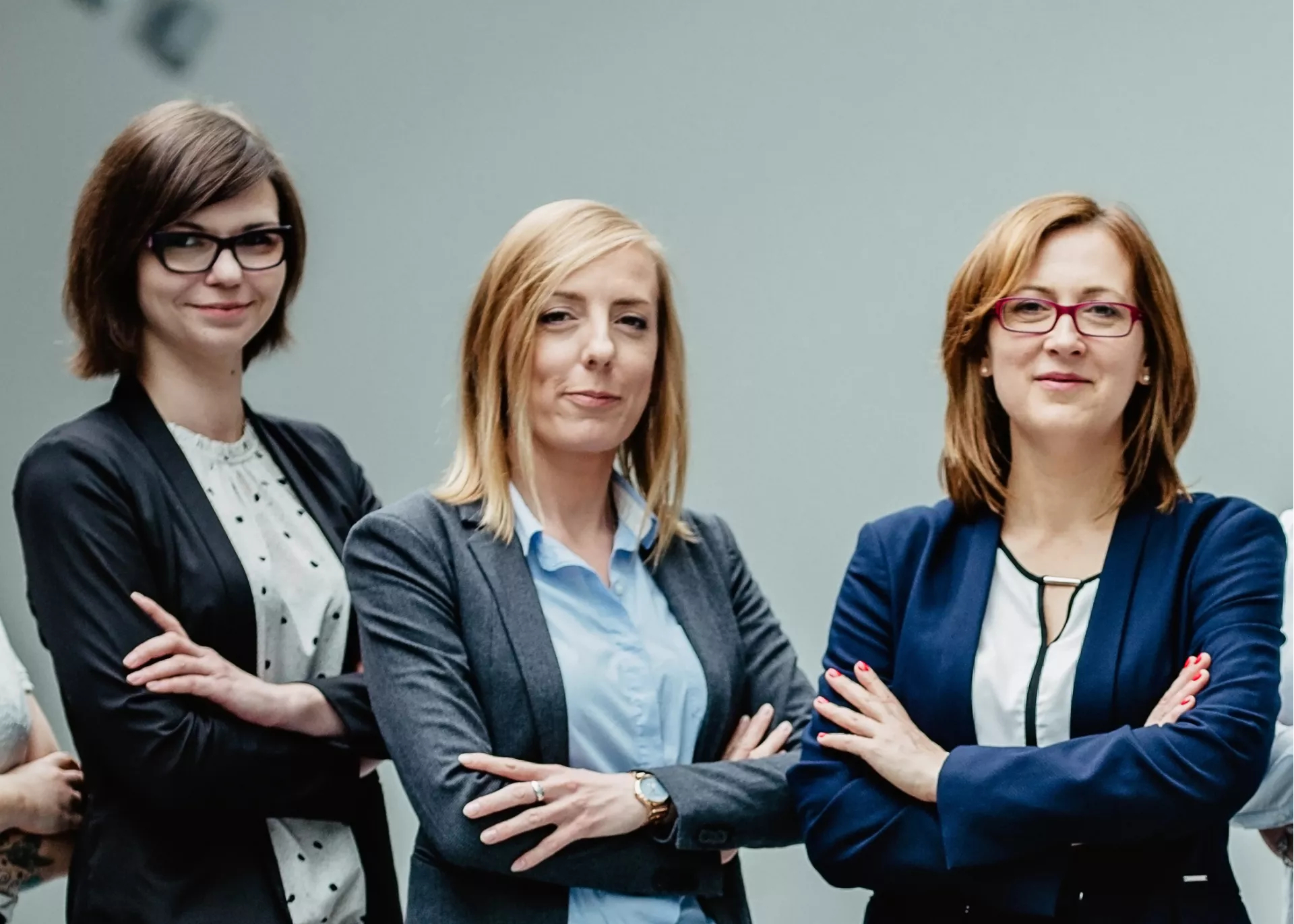 Strona główna | SEB-TEAM